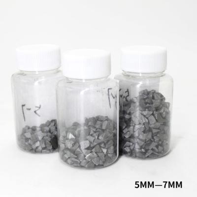 China High Purity Cemented Tungsten Carbide For Industrial Applications for sale