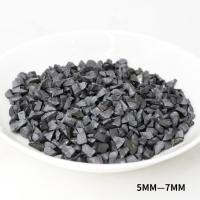 China AS PER CUSTOMER REQUIREMENTS Tungsten Carbide Cobalt 5-7mm Alloy Specification YG7/93%WC And 7%Co for sale
