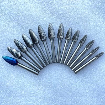 China Factory High Quality 6mm 1/4