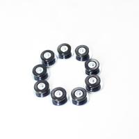 China Tire Stud Screws with 6/7/8/9/10 MM Length and 12 MM Diameter for Repairing Worn-Out Tires for sale