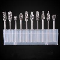 China 10 Pcs 1/8