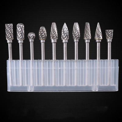 China 10 Pcs 1/8
