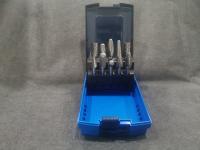 China TUNGSTEN ROTARY BURRS FOR WOOD/HIGH HARDNESS CARBIDE GRINDING BURRS for sale