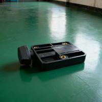 China Metal Brass Overmolding Metal Insert Molding Automotive Parts SA8000 for sale