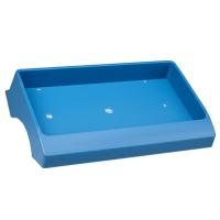 China Custom Dual Shot Molding Overmolding Parts Appliances Overmolding And Insert Molding for sale