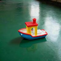 China PMMA Rapid Prototyping 3D Printing Product PA66 PBT Resin Printing Service for sale