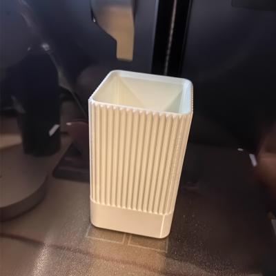 China Chroming3d Printing Parts  Polishing  Painting Industrial 3d Printing for sale