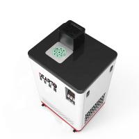 China DTS Series Liquid Thermostatic Bath -100°C to 300°C Range with 0.001°C PID Control for Temperature Sensor Calibration for sale