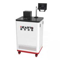 China High-Low Temperature Thermostatic Fluid Bath -30°C to 180°C Range with 0.001°C Resolution for Laboratory Calibration for sale