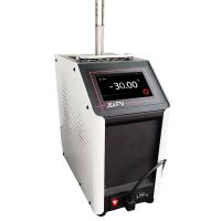 China DTG-150G Portable Dry Block Temperature Calibrator -30°C to 150°C Range with 0.01°C Resolution for sale