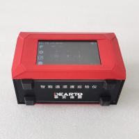 China DTZ-300BX1609G Temperature Humidity Data Logger - 16 Channel Temp & 9 Channel Humidity with 0.01 Accuracy for sale