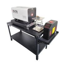 China DTL Series Thermocouple Calibration Furnace 300-1200℃ Range with 40mm Chamber for Industrial Temperature Verification for sale