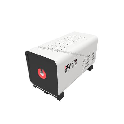 China DTL Series Thermocouple Calibration Furnace 40mm×600mm Size with 300-1200℃ Temperature Range for Industrial Verification for sale
