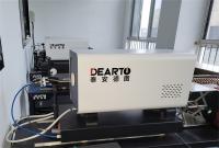 China DTL Series Thermocouple Calibration Furnace 40mm Diameter 300-1200°C Temperature Range for Laboratory Testing for sale