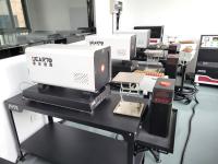 China DTL Series Thermocouple Calibration Furnace 40mm Diameter 300-1200°C Temperature Range for Laboratory Testing for sale