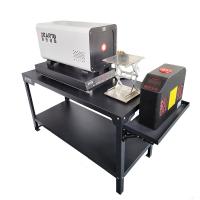 China DTL Series Thermocouple Calibration Furnace 40mm Diameter with 300-1200°C Range for Industrial Testing for sale