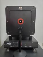China DTL Series Thermocouple Calibration Furnace 40mm Diameter with 300-1200°C Range for Industrial Testing for sale