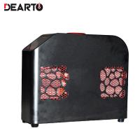 China DTBH Automatic Zero-Degree Thermostat with 0.001°C Resolution for Thermocouple Calibration for sale