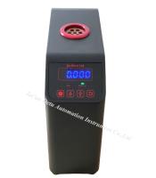 China DTBH High Accuracy Portable Ice Point Dry Well Thermostat for Thermocouple Calibration at 0°C for sale