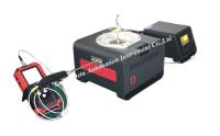 China DTZ-400BG Surface Temperature Calibrator 400°C Range with 130mm Plate for Sensor Calibration for sale