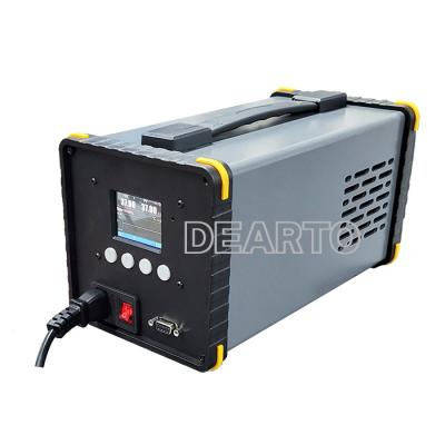 China DTM-3050BSG Black Body Calibration Source with 0.98 Emissivity and 30-50°C Temperature Range for sale