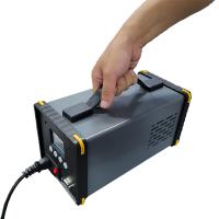 China DTM-3050BSG Black Body Calibration Source with 0.98 Emissivity and 30-50°C Temperature Range for sale