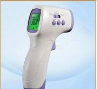 China DTME-50 Infrared Thermometer Calibrator with 50mm Cavity and 0.001℃ Resolution for Medical Device Calibration for sale