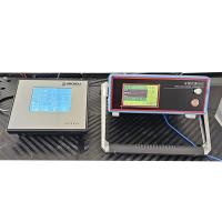 China Chilled Mirror Dew Point Hygrometer with ±0.2℃ Accuracy and -20℃ to +95℃ Range for Industrial Humidity Measurement for sale