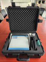 China Chilled Mirror Dew Point Hygrometer with ±0.2℃ Accuracy and -20℃ to +95℃ Range for Industrial Humidity Measurement for sale