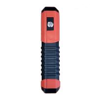 China DTWH Handheld Digital Precision Thermohygrometer with ±0.1°C Accuracy and 6800mAH Battery for sale