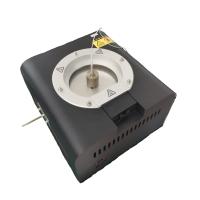 China DTZ-400BG Surface Temperature Calibration System 130mm Diameter 600°C Range Industrial Instrument for sale