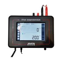 China DTMC Series Multi-Channel Thermometer with 7-inch Display, 8GB Storage, and 0.1℃ Accuracy for Precision Temperature Measurement for sale