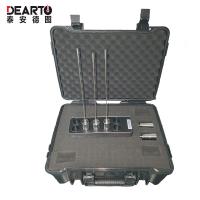 China Medical industry laboratory selection wireless data logger (temperature,humidity, pressure) for sale