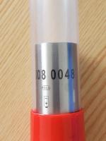 China Medical industry laboratory selection wireless data logger (temperature,humidity, pressure) for sale