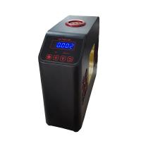 China ISO17025 0°C Dry Well Thermostat for Laboratory Thermocouple Calibration for sale