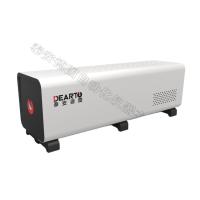China Precious Metal Thermocouple Calibration Furnace DTL-600 300C to 1200C 40mm x 600mm for sale