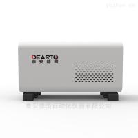 China Precious Metal Thermocouple Calibration Furnace DTL-600 300C to 1200C 40mm x 600mm for sale