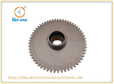 China 16 Rollers One Way Starter Clutch For Motorcycle Parts Original Quality / Material Color for sale