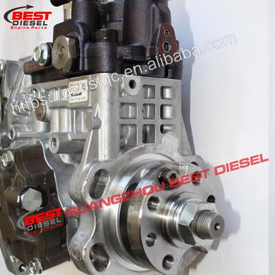 China New Diesel Fuel Injector pump  729932-51360 4TNV98  729932-51360 For Yanmar Engine for sale