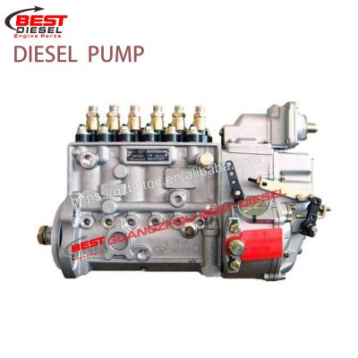 China New Diesel Fuel Injector pump  4945791  3282610 4945791 DCEC L340 6CT8.3 Diesel Engine   4945791 for sale
