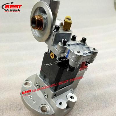 China New Diesel Fuel Injector pump  3417674  3417677 3417674 Fits for N14 M11 QSM11 ISM11   3090942 3090942 3417687 3075340 3041800 for sale