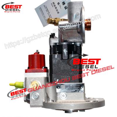 China New Diesel Fuel Injector pump   3928597 3928597 F002A0Z007  Cummins Engine 6BT  2870938 2888712 3052770 3060179 3928597 for sale