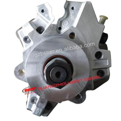 China New Diesel Fuel Injector pump  0445020050 0445020050 ME225083 FOR MITSUBISHI CANTER 4M50 4899CM ENGINE for sale