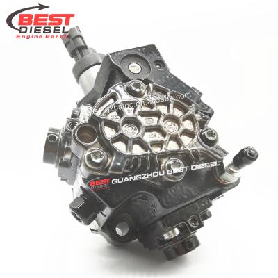 China New Diesel Fuel Injector pump   0445020070 6271-71-1110 6271711110 0986437082 0445020070 4941173 0445020070 for sale