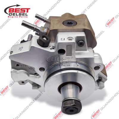 China New Diesel Fuel Injector pump   0445020028  0445020028 For Mercedes / Mitsubishi Fuso ME221816 ME223954 BO-SCH for sale