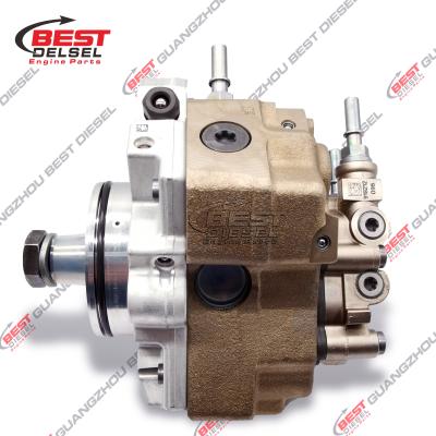 China New Diesel Fuel Injector pump   0445020023  0445020023 MAN TGA/TGS 51111037738 CP3S3  0986437351 0445020023 for sale