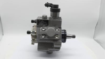 China New Diesel Fuel Injector pump   0445020083  CP1  32G6100301 Fuel Pump 0445020083 32G61-10300 SK130-8 SK140-8 for sale