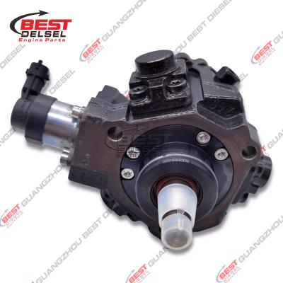 China New Diesel Fuel Injector pump   0445020070 6271-71-1110 6271711110 0986437082 0445020070 4941173 for sale