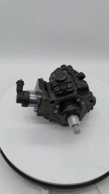 China New Diesel Fuel Injector pump   0445010402 0445010402 CP1H For Great Wall for sale