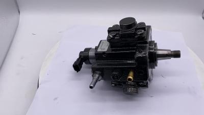 China New Diesel Fuel Injector pump   0445010394  0445010393 0445010394 Genuine CP1 for sale
